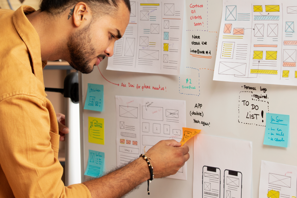 Innovation-Centric Tech Product Development: A Game Changer - Roothoot